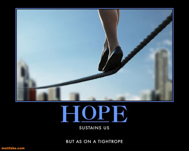 curiousity kill the cat i guess..: Demotivational Poster Part 8