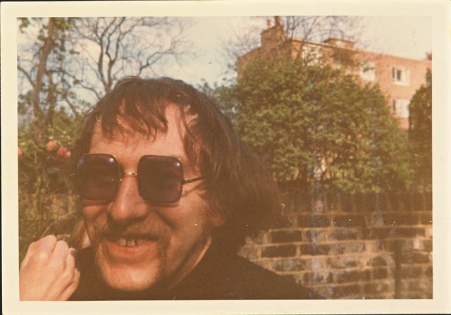 Cushicle and Suitaloon: THE ARCHITECTS