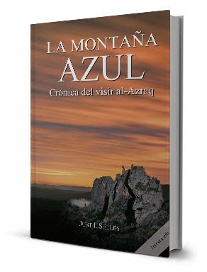 Museo Dámaso Navarro: Presentación de la novela histórica "La montaña ...