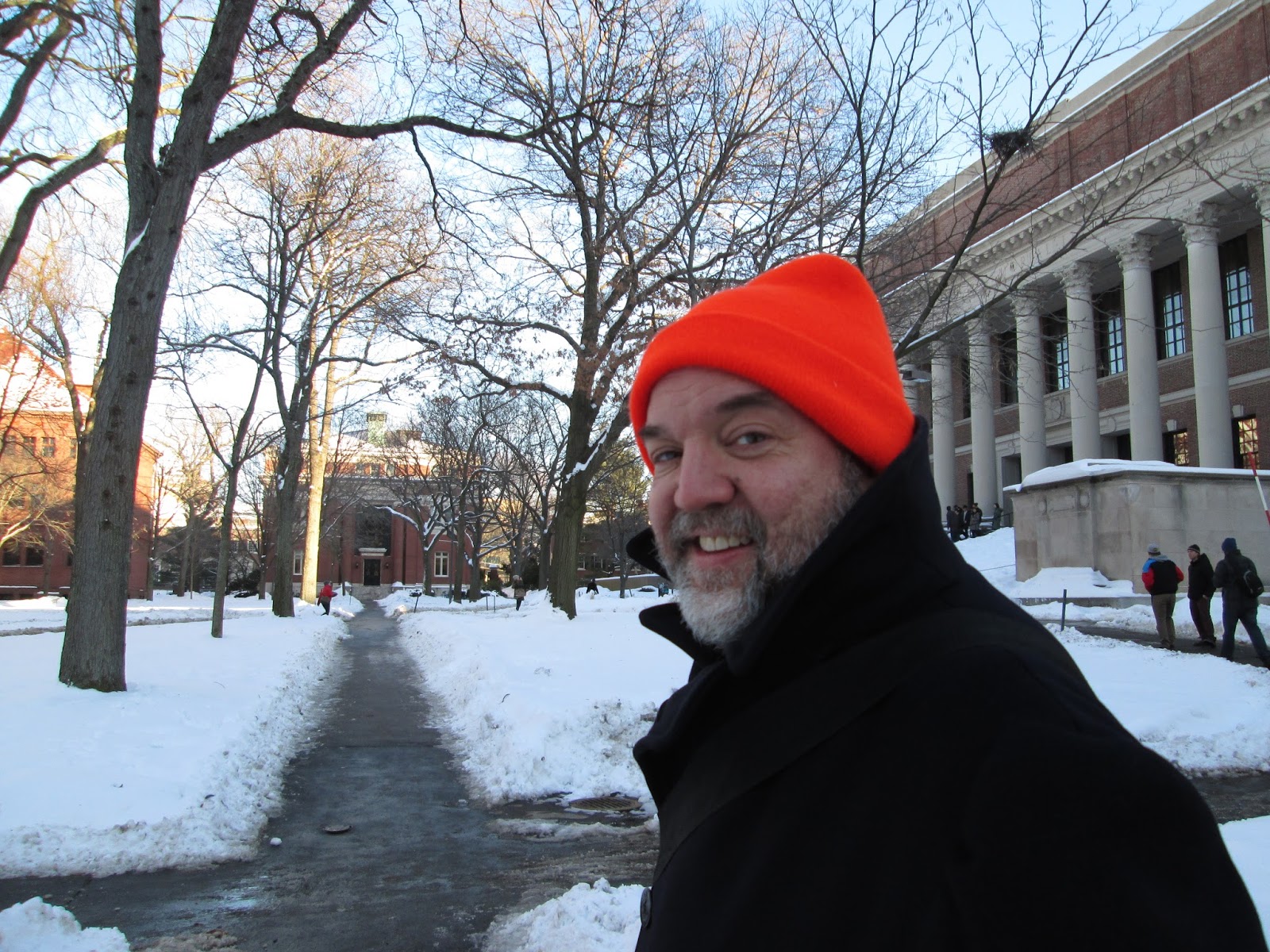 Films by Timoleon Wilkins: A TRIBUTE TO DAVID PENDLETON