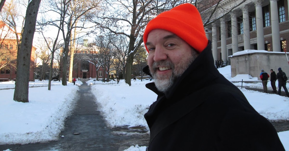 Films by Timoleon Wilkins: A TRIBUTE TO DAVID PENDLETON