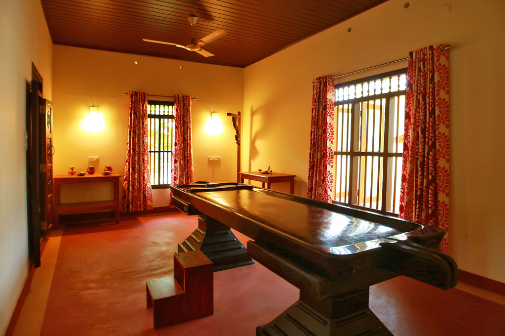 HOME [greenleafayurveda.blogspot.com]