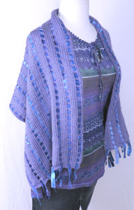 Ultimate Sweater Machine: Free Projects / Patterns for the Ultimate ...