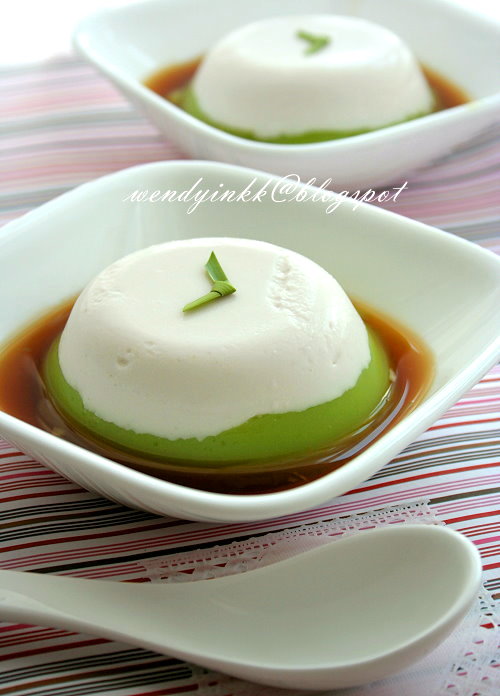 Table for 2.... or more: Lompat Tikam ~Jump and Stab??? - MFF Terengganu #3