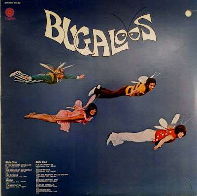 John Kenneth Muir's Reflections on Cult Movies and Classic TV: The ...