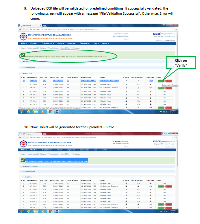 KNOWLEDGE BLOG ON "INDIAN LABOUR LAW AND HUMAN RESOURCE" - ADVOCATE ...