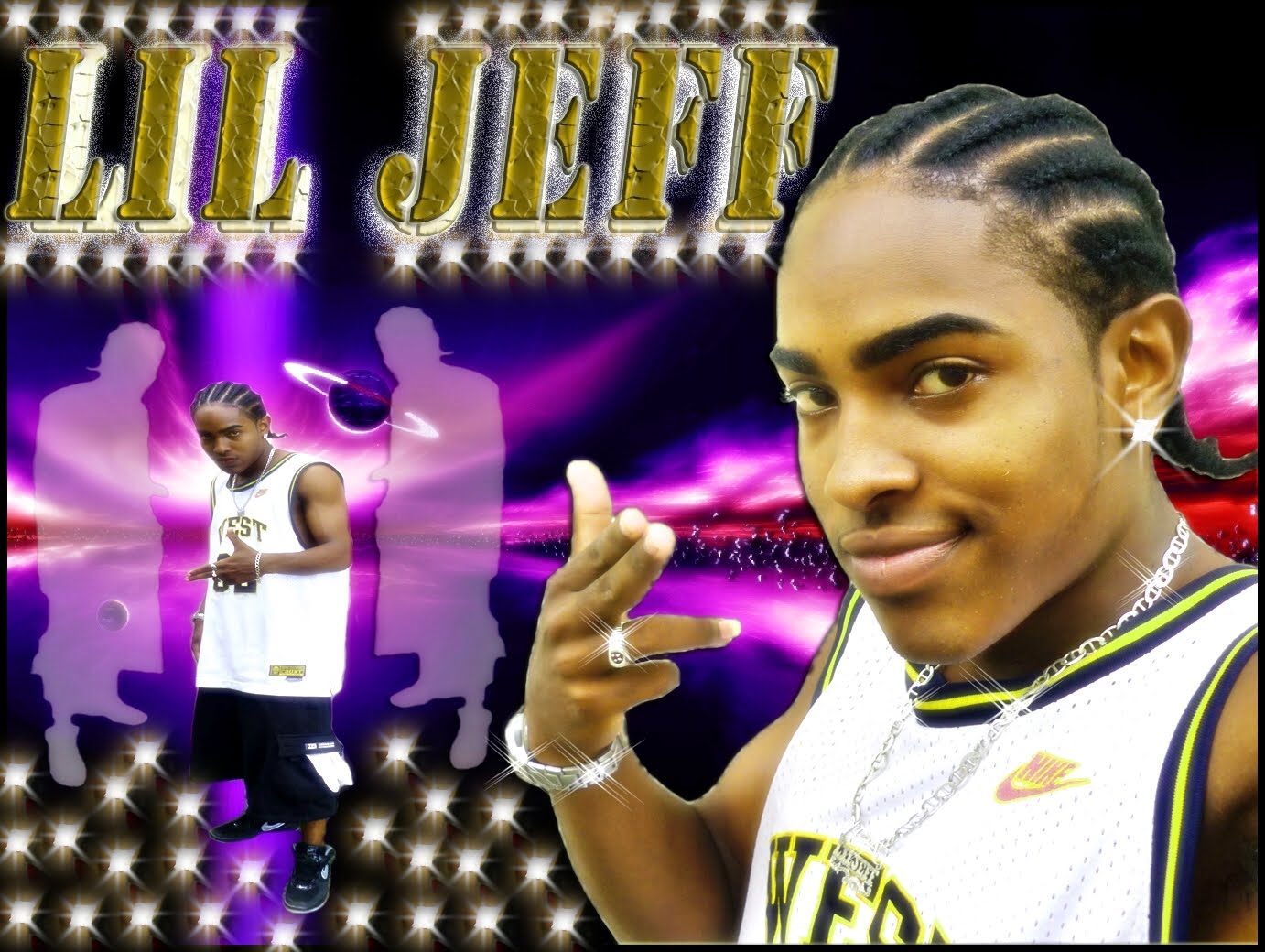 febrero 2011 ~ The Perfect Sound Recordz