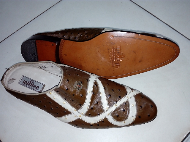 Welcome To Suits For Men.... We Make You Look Good !: ORIGINAL MISTER ...