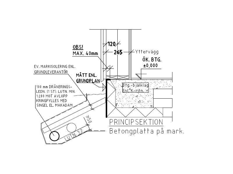 Nummer IV: september 2012