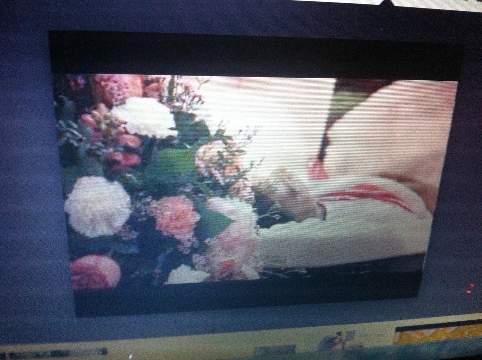 THE BLACK SOCIAL HISTORY:: BLACK SOCIAL HISTORY : AFRICAN AMERICAN ...