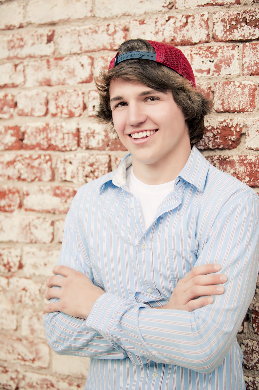 JCharles Photography Blog: Matt Damm Senior Rep 2012.~ Susanville ...