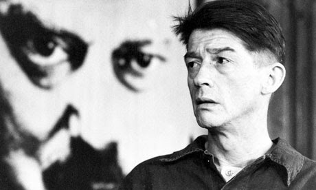 Un Camino Exacto Hacia nuevas Tecnologias: Winston Smith - Personaje ...
