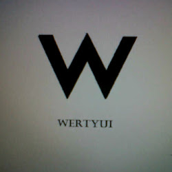 Wertyui