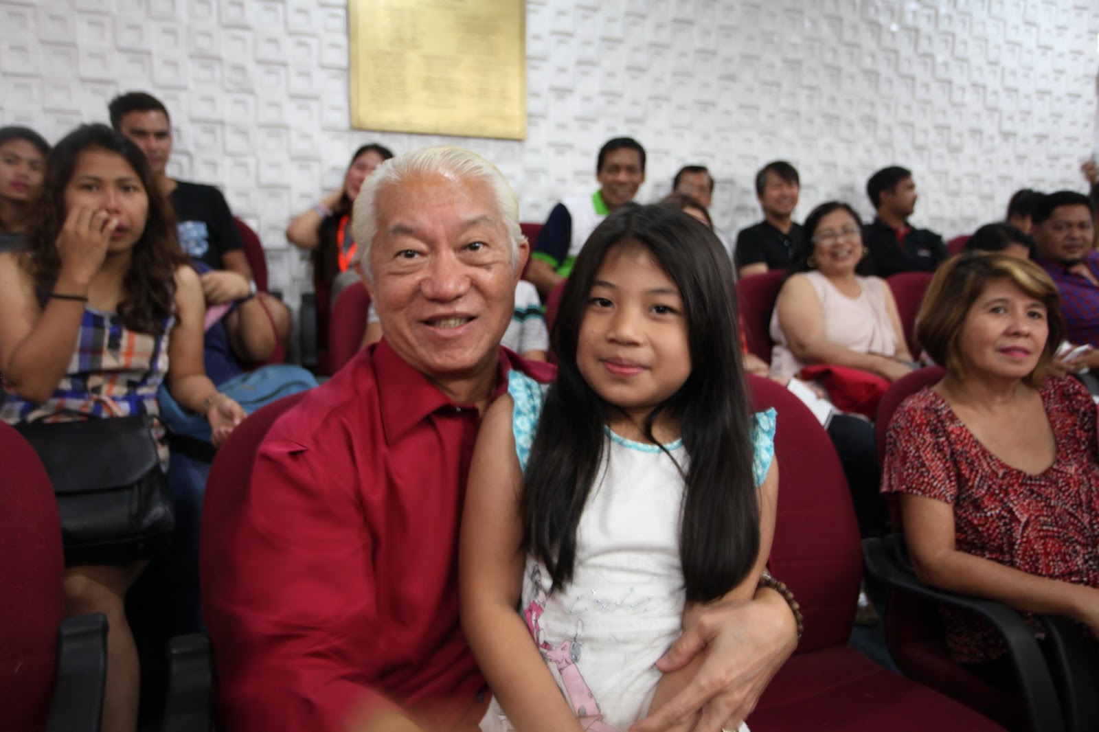 Batangas News at your fingertips: Hermilando "Dodo" I. Mandanas is the ...