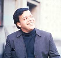 Balanço do Tim: Tim Maia nos Estados Unidos