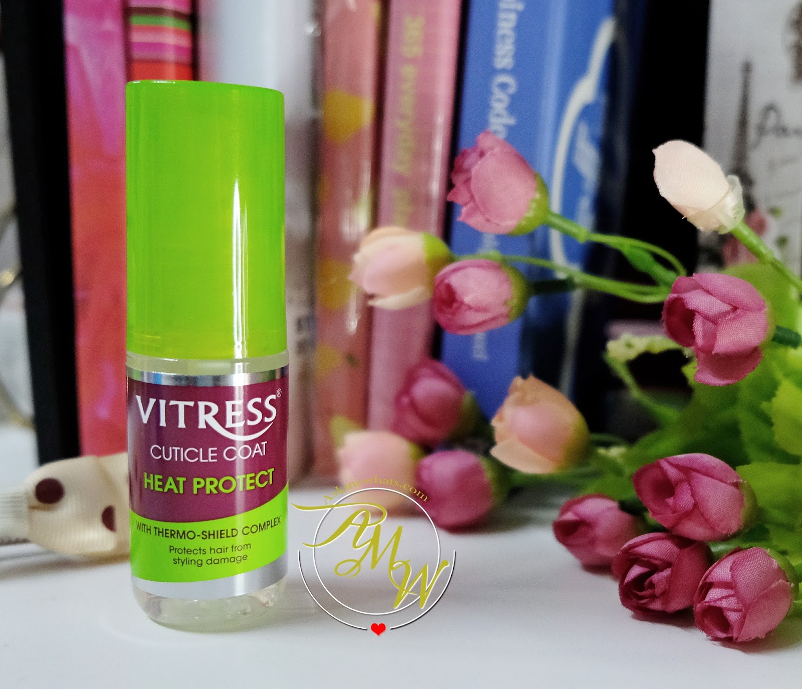 AskMeWhats - Top Beauty Blogger Philippines - Skincare Makeup Review ...