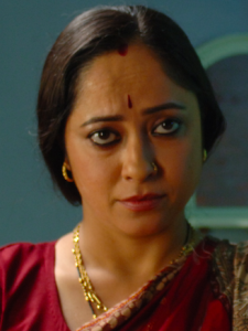 Sheeba Chaddha Wiki, Biography, Dob, Age, Height, Weight, Husband and More