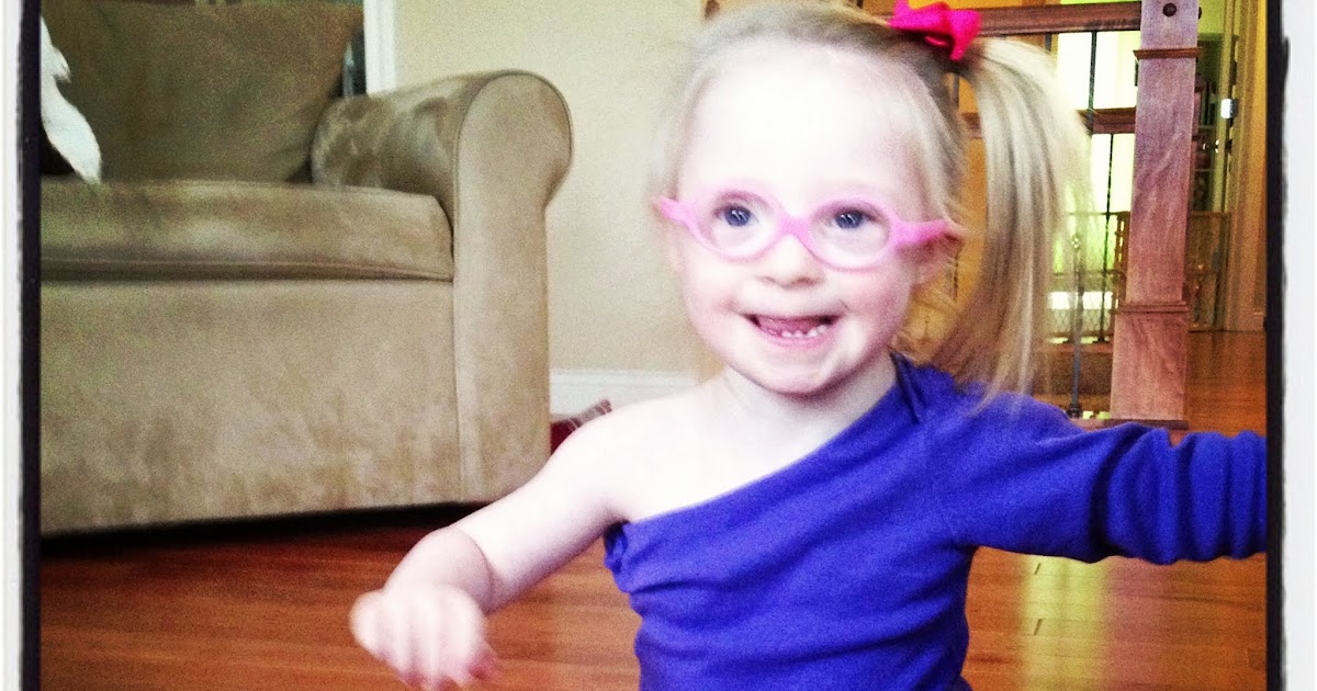 Confessions of the Chromosomally Enhanced: Yo VIP - Let's Kick It!