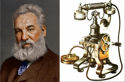 Računarstvo i informatika za 7 razred: Internet - Pojam elektronske ...