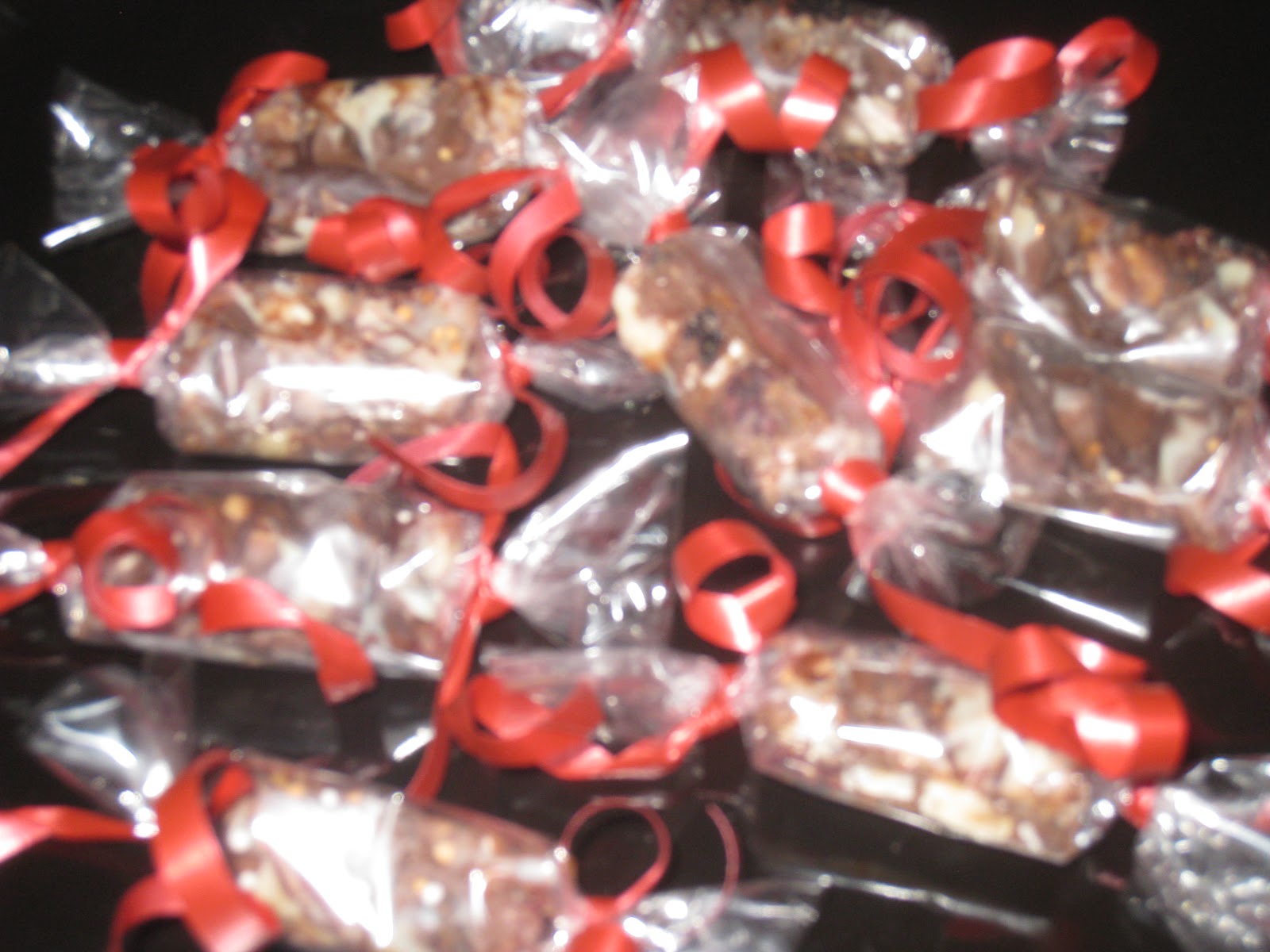 neula,lanka ja kermavaahto