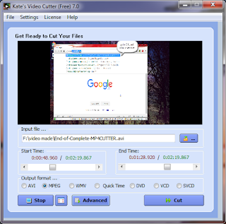 Gihosoft Free Video Cutter: Top 5 Best Free Video Cutter/Splitter for ...