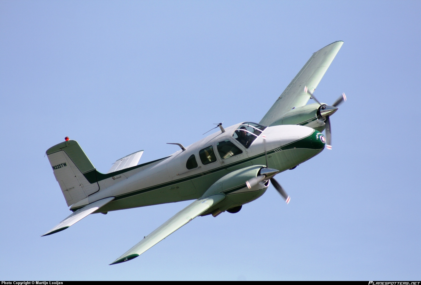 Sharon M. Himsl - Shells, Tales and Sails: Z is for Berta Zeron ...