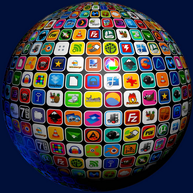 Pengertian perangkat lunak/software lengkap