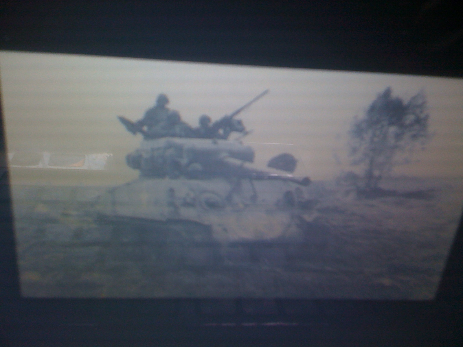 THE BLACK SOCIAL HISTORY:: BLACK SOCIAL HISTORY : AFRICAN AMERICAN ...