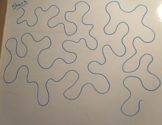 Vicki's Crafts and Quilting: Tutorials