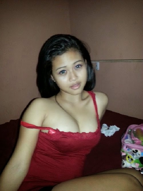 Cerita Dewasa | Video Bokep | Foto Hot