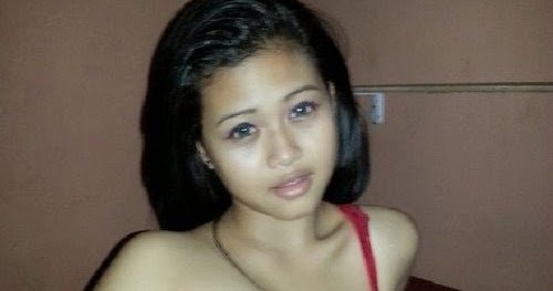 Skandal Pembantu Dan Bosnya ~ Cerita Dewasa | Video Bokep | Foto Hot