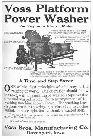 Stuhr Museum of the Prairie Pioneer's Antique Auto and Farm Machinery ...