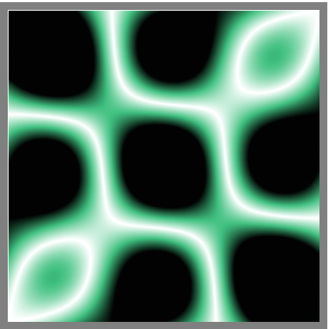 mathrecreation: May 2019