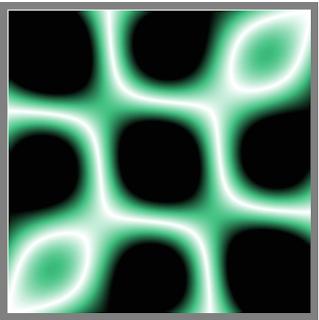 mathrecreation: May 2019