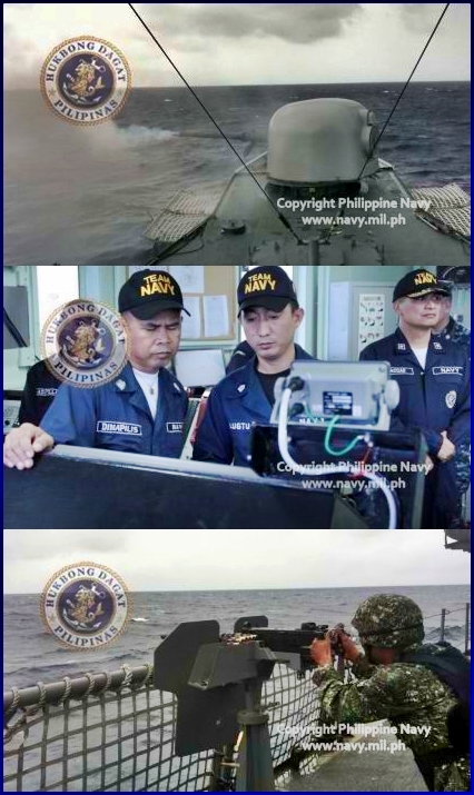 Concerned Philippines For AFP Modernization: NAVAL FORCES NORTHERN ...