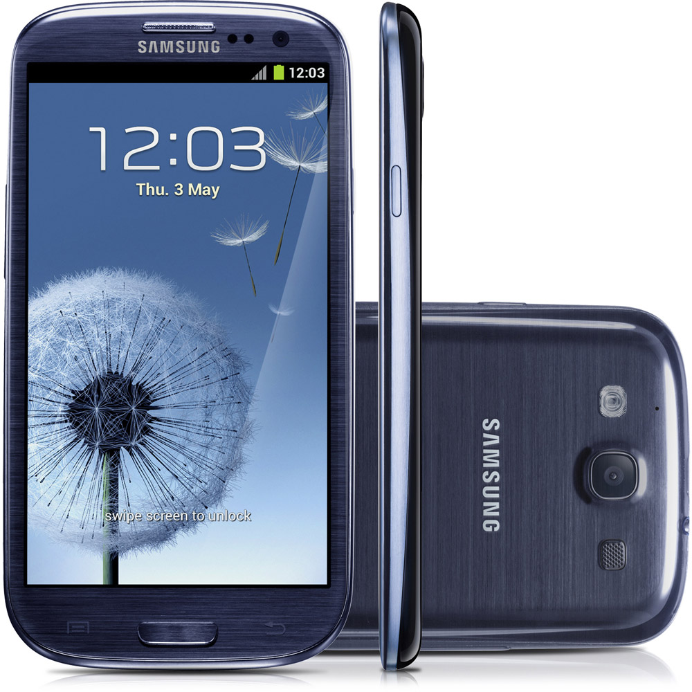 Imagens da Internet: samsung galaxy s iii imagens