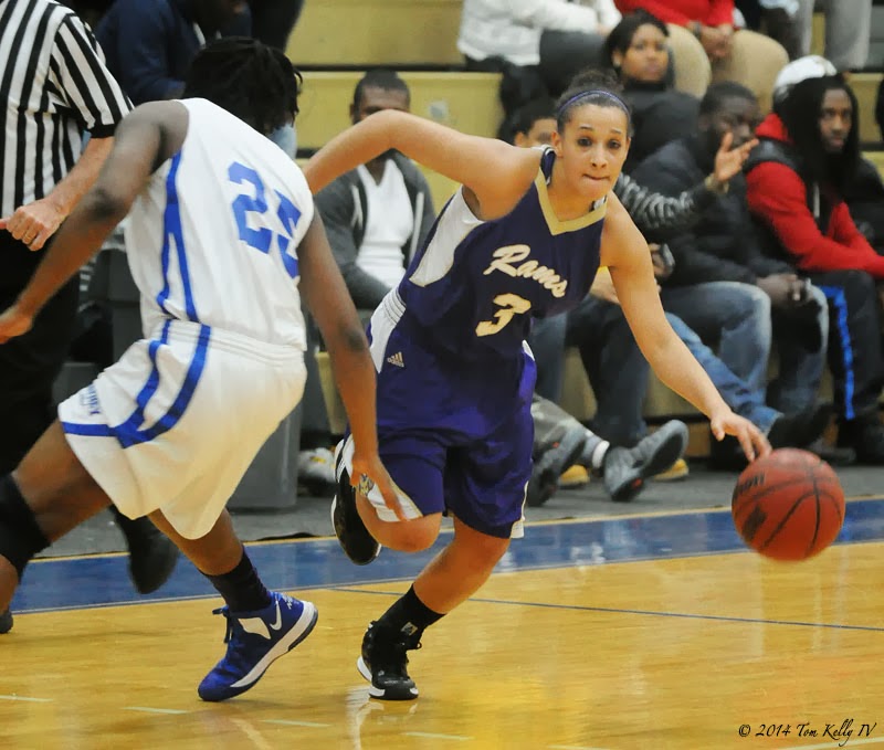 Tom Kelly IV - Recent Works: West Chester University at Cheyney ...