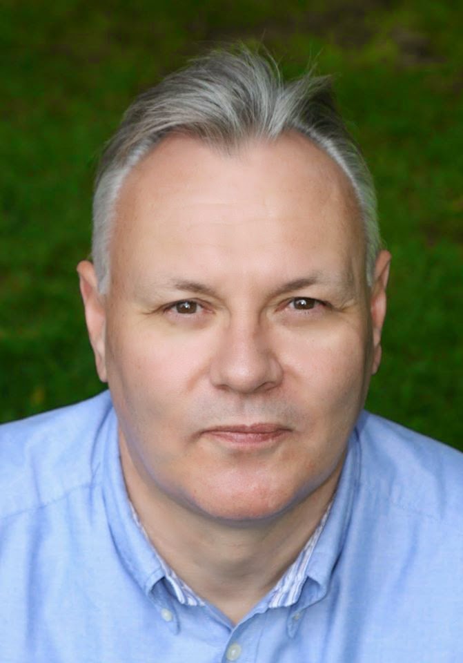 The Custody Minefield: Jeff Botterill and Penelope Leach on Women's Hour