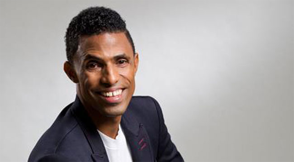 Picoteando el Espectaculo: Se quedará con el horario!. El actor y ...