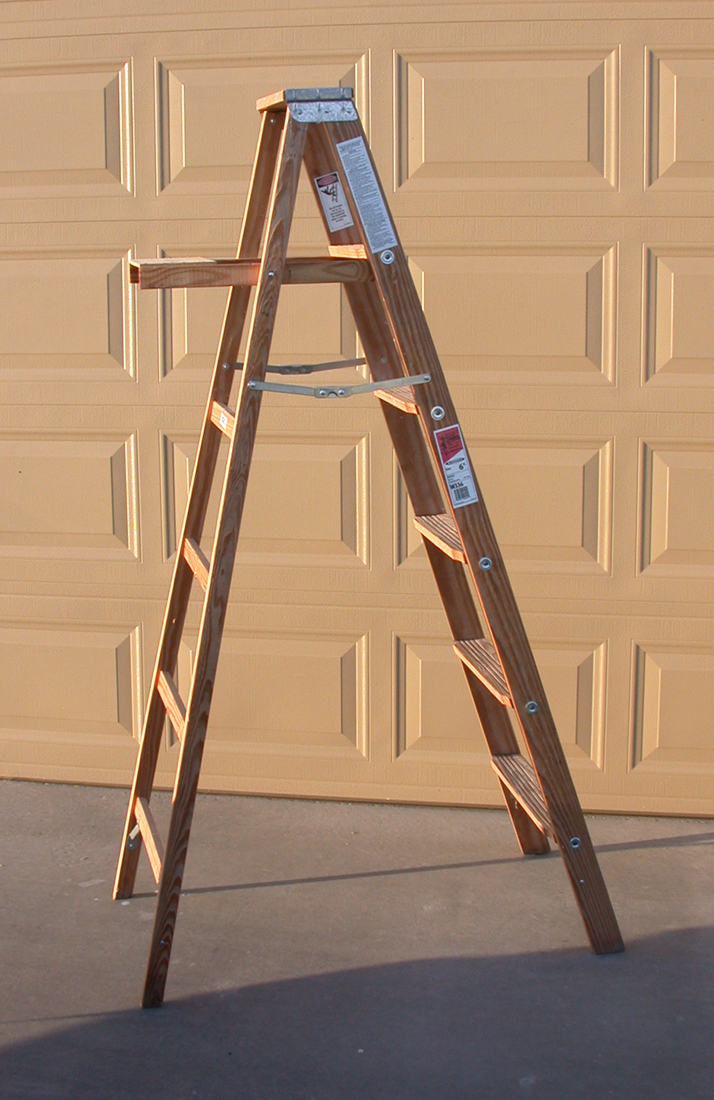 Joyful Public Speaking (from fear to joy): Step up to more creative writing