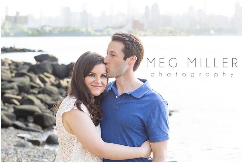 Meg Miller Photography
