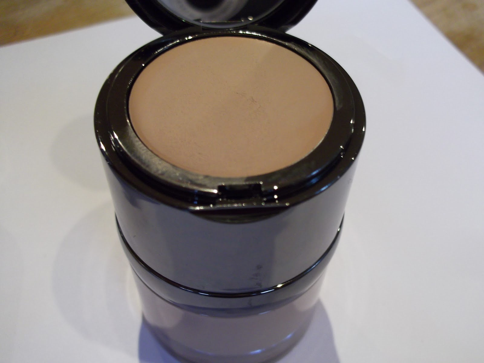 Daniel Sandler Foundation | British Beauty Blogger