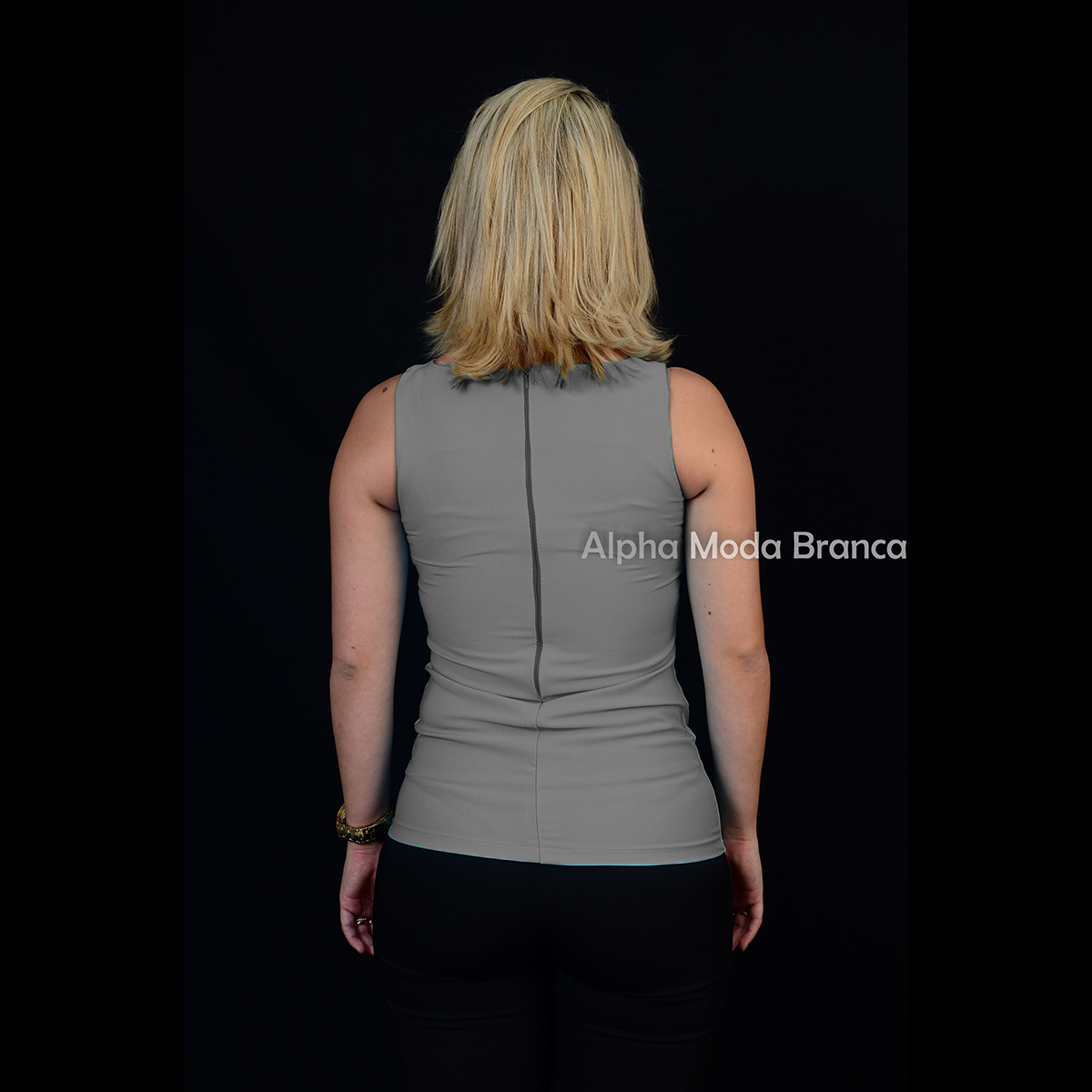 Uniformes Profissionais Sorocaba