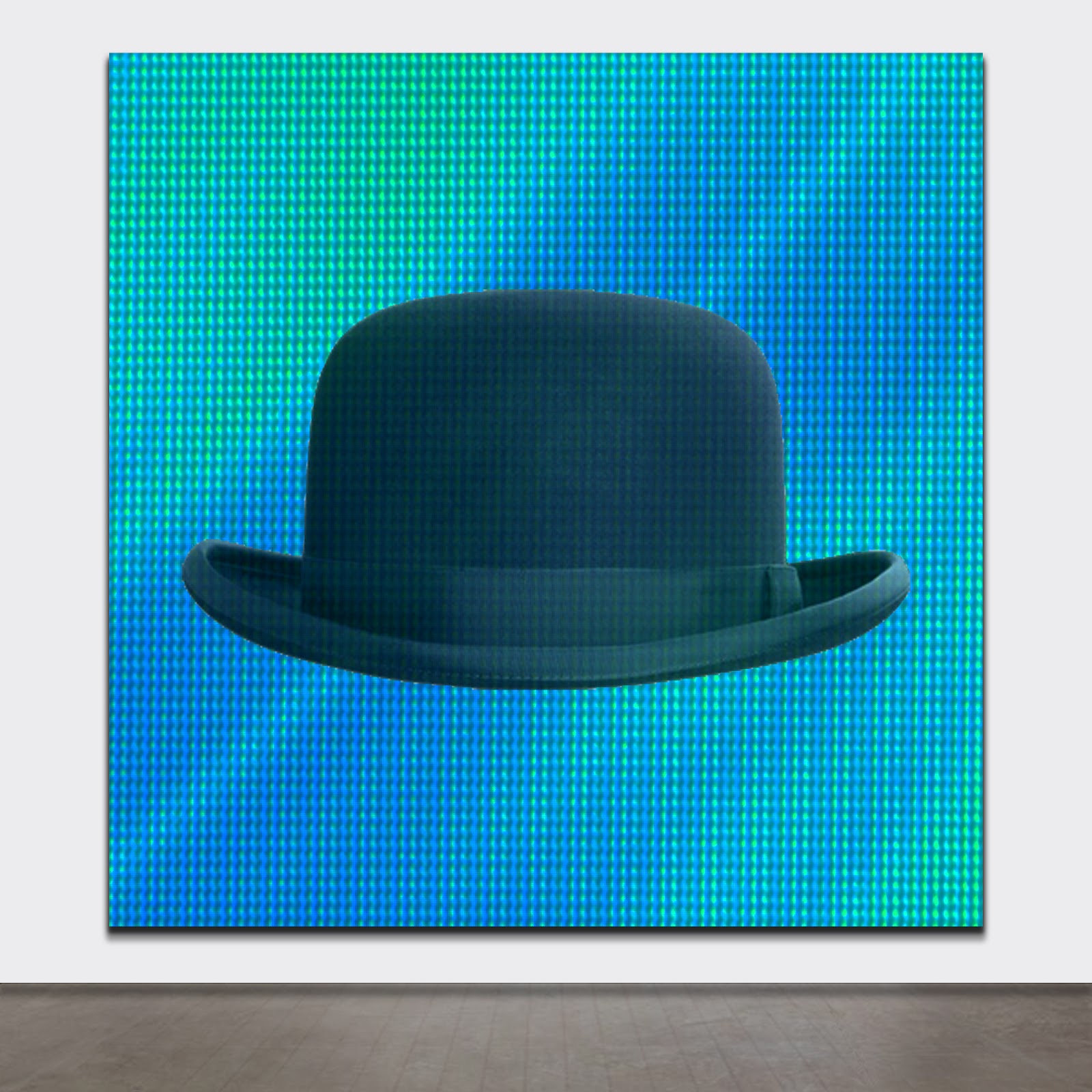 ANDREW CAMPBELL: 07: Re: ANDREW CAMPBELL: ARTIST: ART PROTOTYPES: # ...