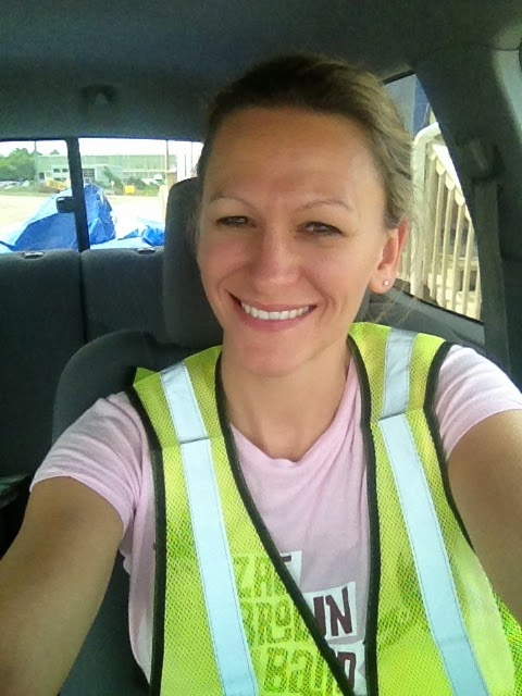 Rebecca Robinson Interiors: Renovation Recap