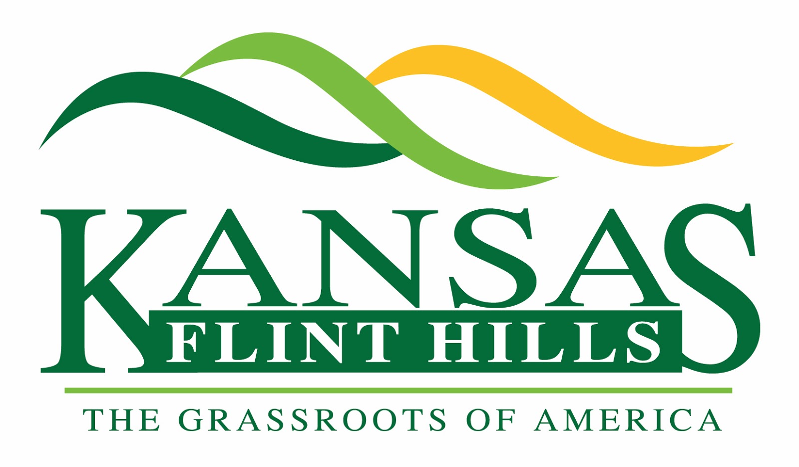 Kansas Flint Hills Quilt Trail