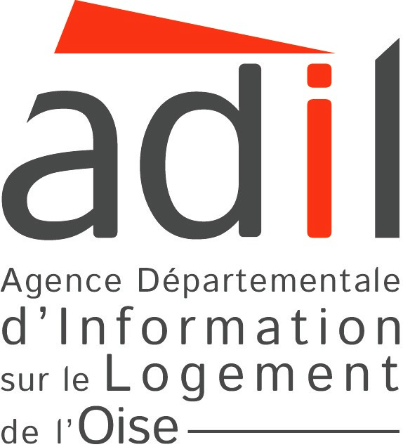 Le blog des Hodenquois: novembre 2017