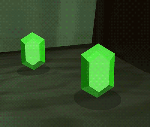 Venus as a Boy: octubre 2012