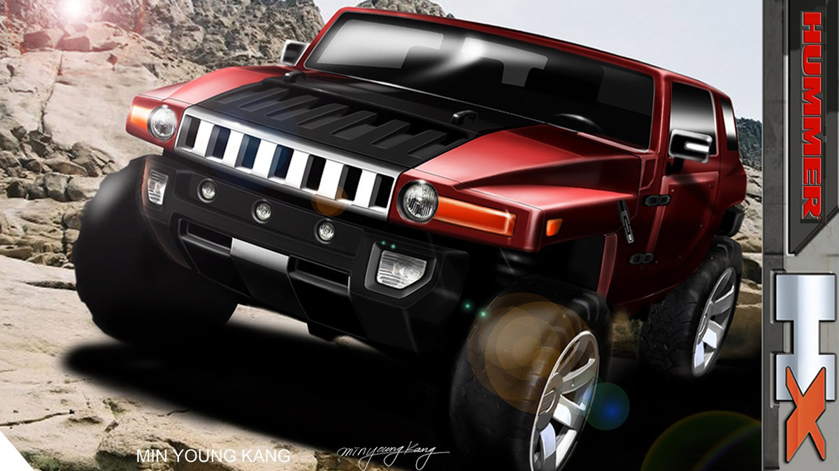 hummer cars pictures |Cars Wallpapers And Pictures car images,car pics ...