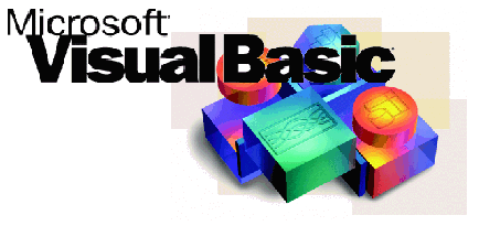Sejarah Visual Basic - RZTECHNO.ID